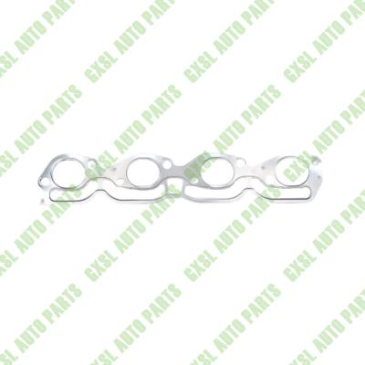 China For Ferrari California 458 Exhaust Manifold Gasket OEM 268256 for sale