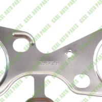 China For Ferrari California 458 Exhaust Manifold Gasket OEM 268256 for sale