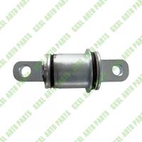 China For Ferrari 360 Modena Spider 430 Spider Suspension Swing Arm Bushing OEM 184610 for sale