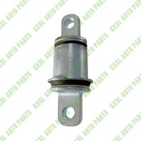 China For Ferrari 360 Modena Spider 430 Spider Suspension Swing Arm Bushing OEM 184610 for sale