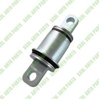 China For Ferrari 360 Modena Spider 430 Spider Suspension Swing Arm Bushing OEM 184609 for sale