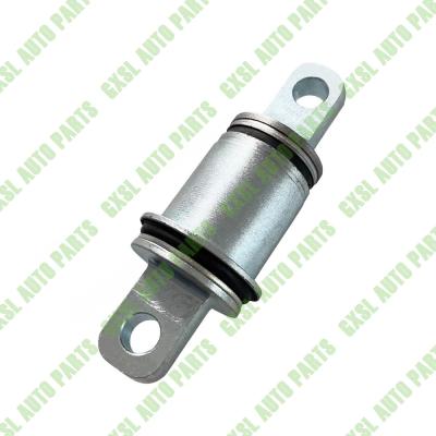 China For Ferrari 360 Modena Spider 430 Spider Suspension Swing Arm Bushing OEM 184609 for sale
