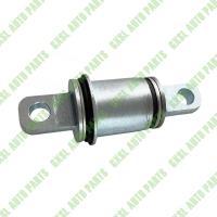 China For Ferrari 360 Modena Spider 430 Spider Suspension Swing Arm Bushing OEM 184609 for sale