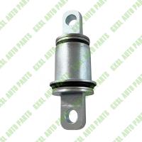 China For Ferrari 360 Modena Spider 430 Spider Suspension Swing Arm Bushing OEM 184609 for sale