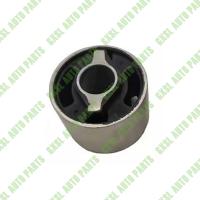 China For Ferrari California 2008-2014 For Transmission Mount Gearbox Flexible Pads OEM 239753 239754 239755 for sale