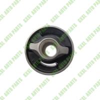 China For Ferrari California 2008-2014 For Transmission Mount Gearbox Flexible Pads OEM 239753 239754 239755 for sale