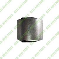China For Ferrari California 2008-2014 For Transmission Mount Gearbox Flexible Pads OEM 239753 239754 239755 for sale