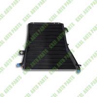China For Ferrari 488 GTB Spider Left Water Tank Radiator OEM 312912 for sale