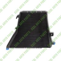 China For Ferrari 488 GTB Spider Left Water Tank Radiator OEM 312912 for sale