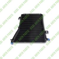 China For Ferrari 488 GTB Spider Right Water Tank Radiator OEM 312913 for sale