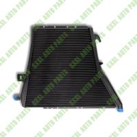China For Ferrari 488 GTB Spider Right Water Tank Radiator OEM 312913 for sale