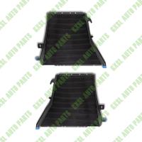 China For Ferrari 488 GTB Spider Left & Right Water Tank Radiator OEM 312913 312912 for sale