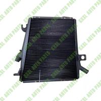 China For Ferrari 458 Water Radiator Right (Auxiliary Water Tank) OEM 270265 for sale