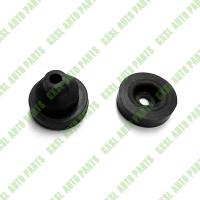 China For Ferrari 458 Italian Spider Challenge 488 GTB Cooling Radiator Support Radiator Rubber Seat OEM 237478 for sale
