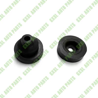 China For Ferrari 458 Italian Spider Challenge 488 GTB Cooling Radiator Support Radiator Rubber Seat OEM 237478 for sale