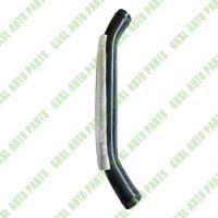 China For Ferrari 488 Radiator Connection Coolant Pipe OEM 311601 for sale