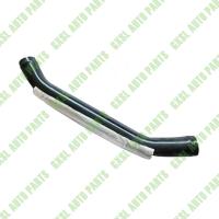 China For Ferrari 488 Radiator Connection Coolant Pipe OEM 311601 for sale
