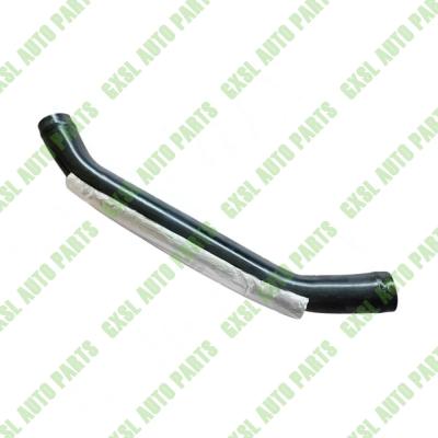 China For Ferrari 488 Radiator Connection Coolant Pipe OEM 311601 for sale