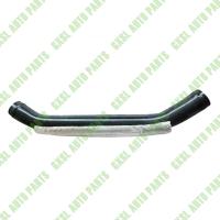 China For Ferrari 488 Radiator Connection Coolant Pipe OEM 311601 for sale