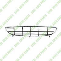 China For Ferrari California Front Bumper Grille OEM 69830700 for sale
