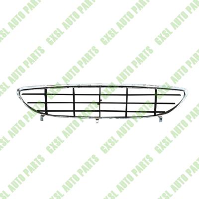 China For Ferrari California Front Bumper Grille OEM 69830700 for sale