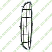 China For Ferrari California Front Bumper Grille OEM 69830700 for sale
