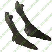 China For Ferrari 458 Italian Spider Left & Right Brake Cooling Duct OEM 82746400 82746300 for sale