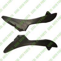 China For Ferrari 458 Italian Spider Left & Right Brake Cooling Duct OEM 82746400 82746300 for sale
