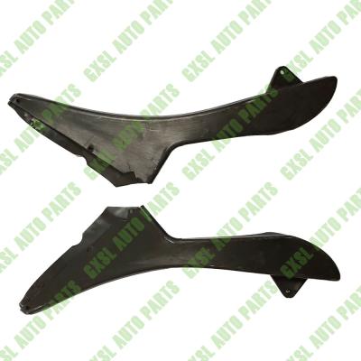 China For Ferrari 458 Italian Spider Left & Right Brake Cooling Duct OEM 82746400 82746300 for sale