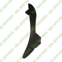 China For Ferrari 458 Italian Spider Left Brake Cooling Duct OEM 82746400 for sale