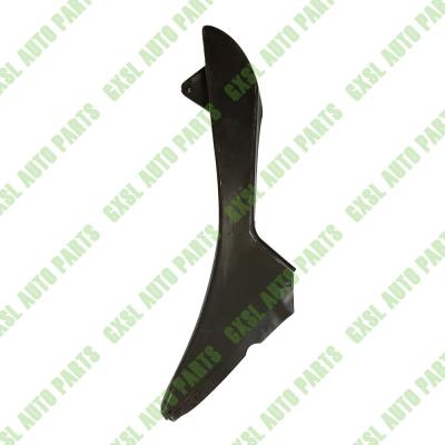 China For Ferrari 458 Italian Spider Left Brake Cooling Duct OEM 82746400 for sale