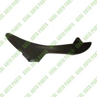China For Ferrari 458 Italian Spider Left Brake Cooling Duct OEM 82746400 for sale