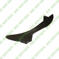 China For Ferrari 458 Italian Spider Left Brake Cooling Duct OEM 82746400 for sale