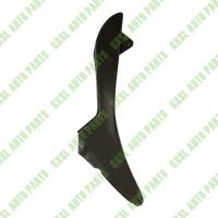 China For Ferrari 458 Italian Spider Right Brake Cooling Duct OEM 82746300 for sale
