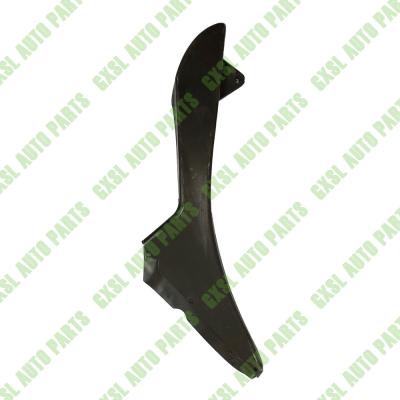 China For Ferrari 458 Italian Spider Right Brake Cooling Duct OEM 82746300 for sale