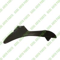 China For Ferrari 458 Italian Spider Right Brake Cooling Duct OEM 82746300 for sale