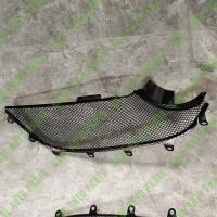 China For Ferrari 458 Rear Bumper Upper Right Grille Taillight Lower Grille OEM 84093400 for sale