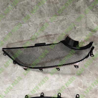 China For Ferrari 458 Rear Bumper Upper Right Grille Taillight Lower Grille OEM 84093400 for sale