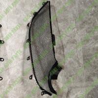 China For Ferrari 458 Rear Bumper Upper Right Grille Taillight Lower Grille OEM 84093400 for sale
