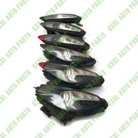 China For Ferrari California Car Lamp Headlight Left With AFS OEM 251999 for sale