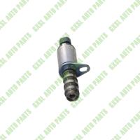 China For Ferrari California GTO SA 2008-2018 Pressure Regulator Valve -With Grease On Connector OEM 296016 for sale