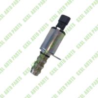 China For Ferrari California GTO SA 2008-2018 Pressure Regulator Valve -With Grease On Connector OEM 296016 for sale