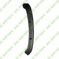 China For Ferrari California Front Bumper Spoiler - Standard OEM 80867100 for sale