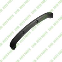 China For Ferrari California Front Bumper Spoiler - Standard OEM 80867100 for sale