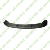 China For Ferrari California Front Bumper Spoiler - Standard OEM 80867100 for sale