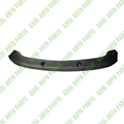 China For Ferrari California Front Bumper Spoiler - Standard OEM 80867100 for sale