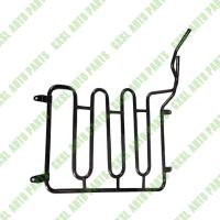 China For Ferrari 458 Italia Spider Speciale Cooling Coil Steering Radiator OEM 266603 for sale