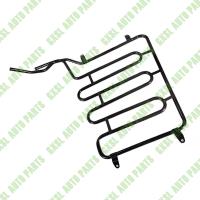 China For Ferrari 458 Italia Spider Speciale Cooling Coil Steering Radiator OEM 266603 for sale