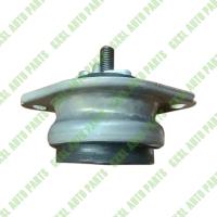 China For Ferrari California T California GTC4 Gearbox Bearings OEM 270812 for sale