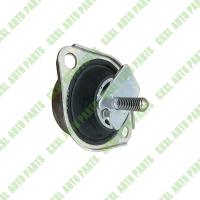 China For Ferrari California T California GTC4 Gearbox Bearings OEM 270812 for sale